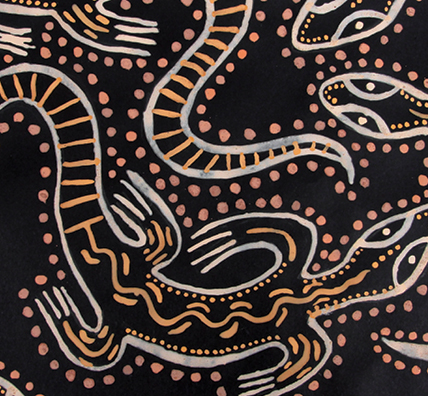 Art & Craft Solutions 2019 – Indigenous | CleverPatch - Art & Craft ...