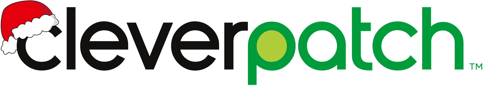 Collage & Craft | CleverPatch - Art & Craft Supplies