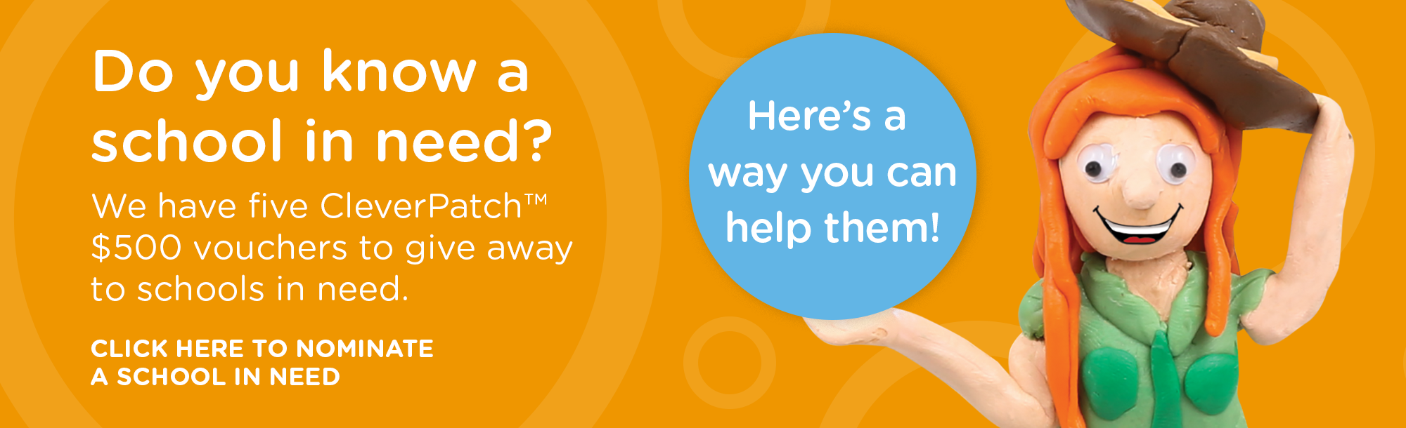 Home | CleverPatch - Art & Craft Supplies