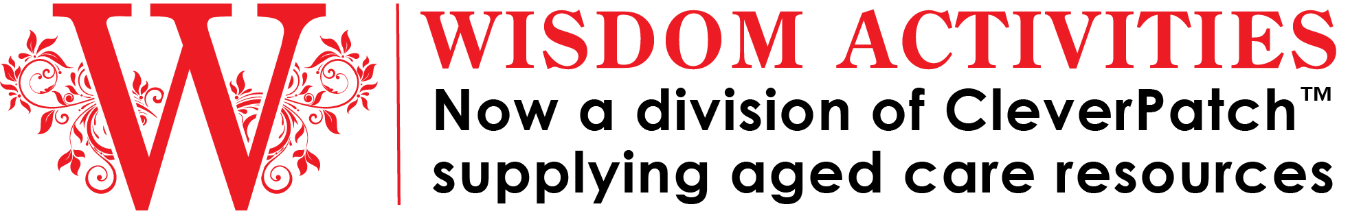 Free Printable Colouring Sheets | CleverPatch - Art & Craft Supplies