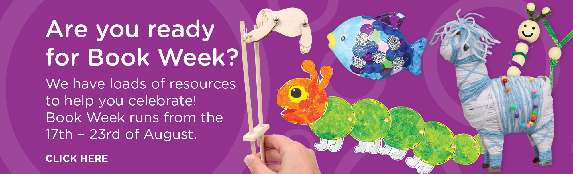 Home | CleverPatch - Art & Craft Supplies