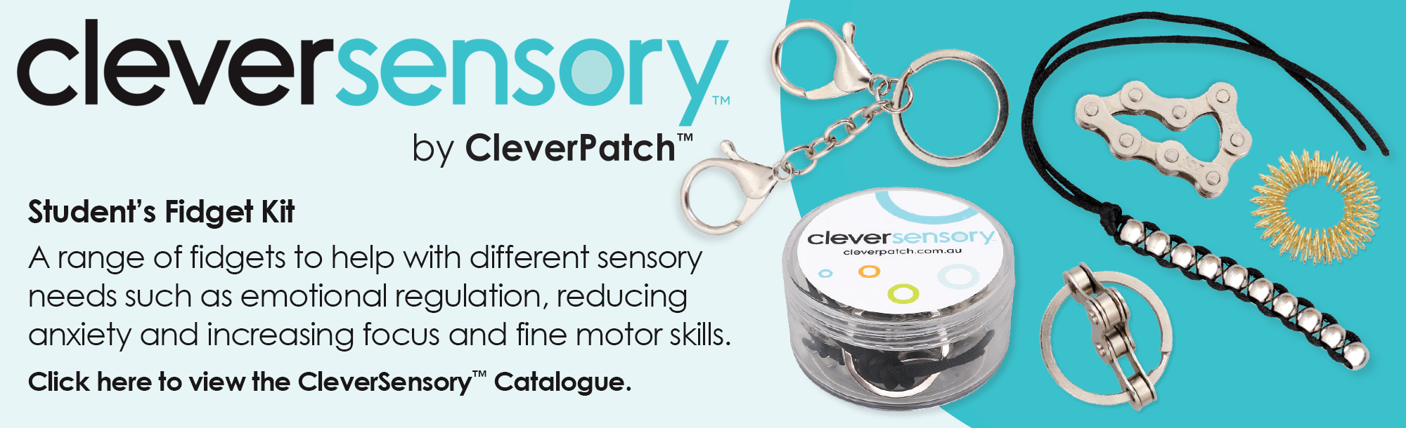 Home | CleverPatch - Art & Craft Supplies