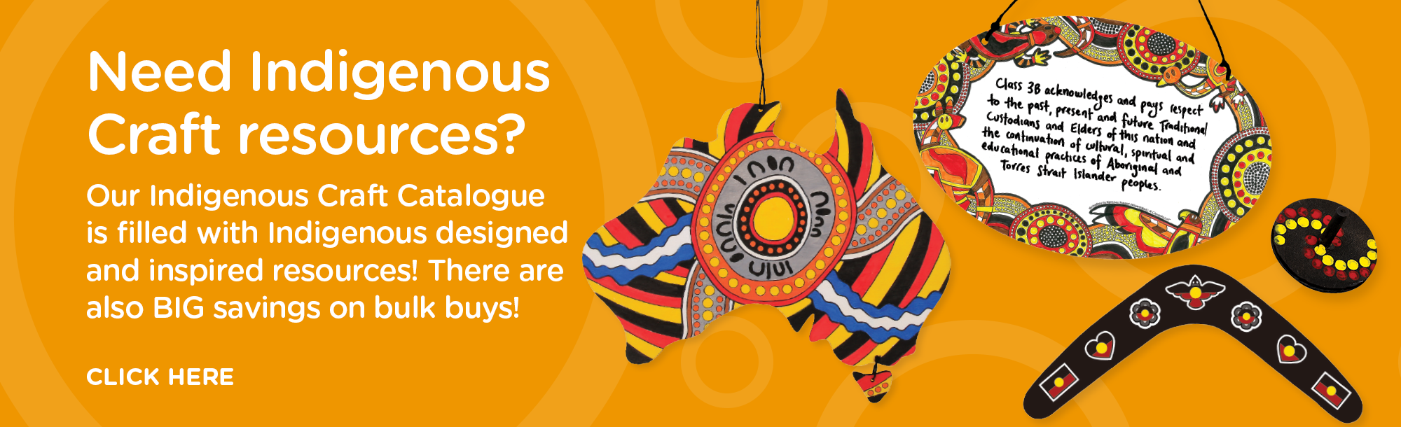 Home | CleverPatch - Art & Craft Supplies