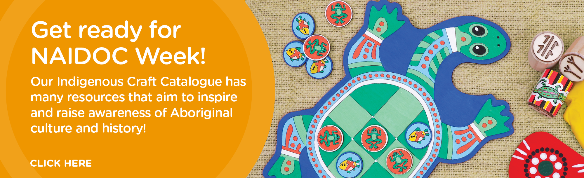 Home | CleverPatch - Art & Craft Supplies