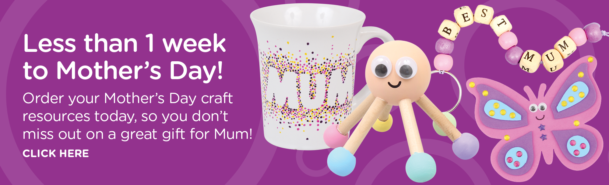 Home | CleverPatch - Art & Craft Supplies