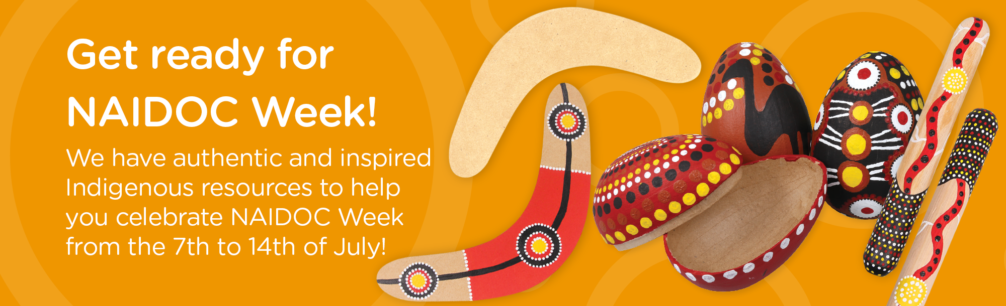 Home | CleverPatch - Art & Craft Supplies