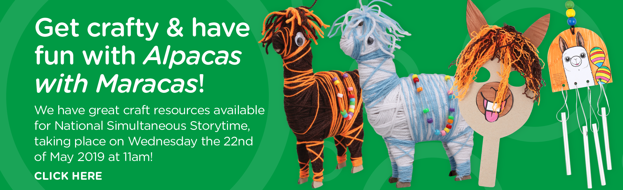 Home | CleverPatch - Art & Craft Supplies