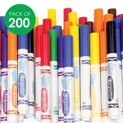 Markers | CleverPatch - Art & Craft Supplies
