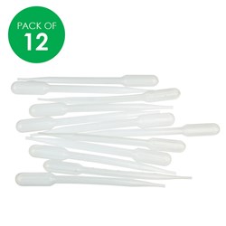 STEAM Collage Accessories | CleverPatch - Art & Craft Supplies