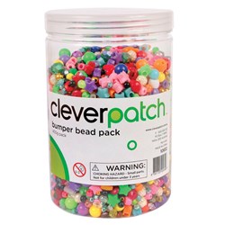 Collage & Craft | CleverPatch - Art & Craft Supplies