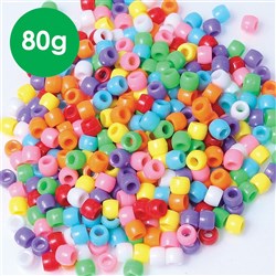 beads Search Results | CleverPatch - Art & Craft Supplies