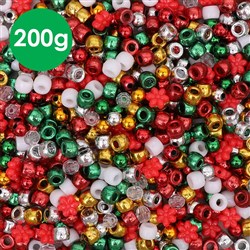 beads Search Results | CleverPatch - Art & Craft Supplies