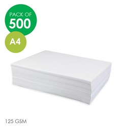 Cover Paper | CleverPatch - Art & Craft Supplies