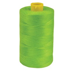 sewing Search Results | CleverPatch - Art & Craft Supplies