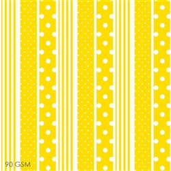 Pattern Paper Pads & Strips | CleverPatch - Art & Craft Supplies