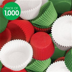 Patty Pans | CleverPatch - Art & Craft Supplies