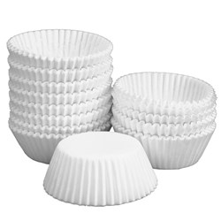 Patty Pans | CleverPatch - Art & Craft Supplies