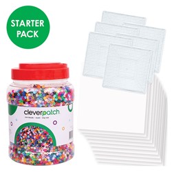 beads Search Results | CleverPatch - Art & Craft Supplies