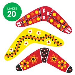Indigenous Artist Designs - CleverPatch | CleverPatch - Art & Craft ...