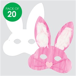 Paper Activities | CleverPatch - Art & Craft Supplies