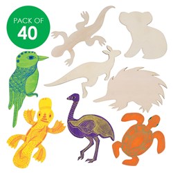 NAIDOC Week | CleverPatch - Art & Craft Supplies