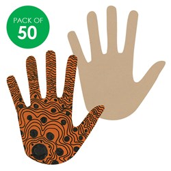 NAIDOC Week | CleverPatch - Art & Craft Supplies