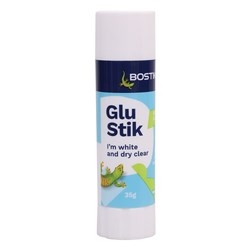 glue sticks Search Results | CleverPatch - Art & Craft Supplies