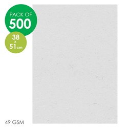 Paper | CleverPatch - Art & Craft Supplies