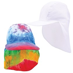 stacked grounding bars Search Results | CleverPatch - Art & Craft Supplies