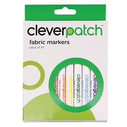 Craft Products | CleverPatch - Art & Craft Supplies