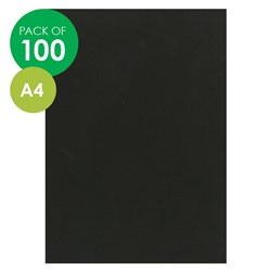 cardboard Search Results | CleverPatch - Art & Craft Supplies