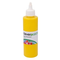 CleverPatch Paint | CleverPatch - Art & Craft Supplies