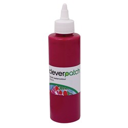 CleverPatch Paint | CleverPatch - Art & Craft Supplies