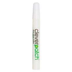 By Product | CleverPatch - Art & Craft Supplies