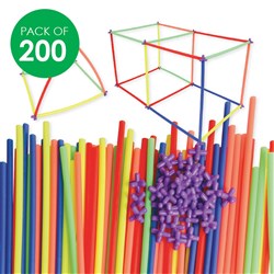 STEAM Products - Science, Technology, Engineering, Arts & Mathematics ...