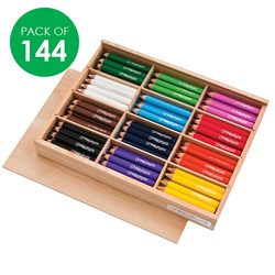 coloured pencils Search Results | CleverPatch - Art & Craft Supplies