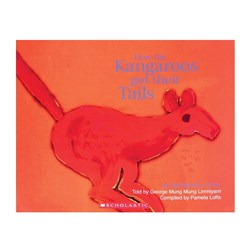 NAIDOC Week | CleverPatch - Art & Craft Supplies