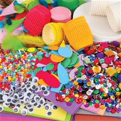 Resources - Drying Racks, Easels, Trays and more! | CleverPatch - Art ...