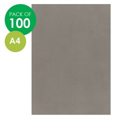 a4 paper Search Results | CleverPatch - Art & Craft Supplies