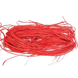 RAFFIA Search Results | CleverPatch - Art & Craft Supplies