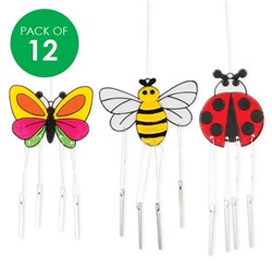 butterfly Search Results | CleverPatch - Art & Craft Supplies