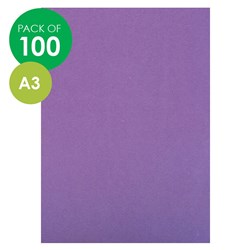 a3 card Search Results | CleverPatch - Art & Craft Supplies