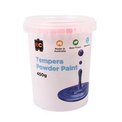 Tempera Paint | CleverPatch - Art & Craft Supplies