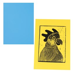 Print Making | CleverPatch - Art & Craft Supplies