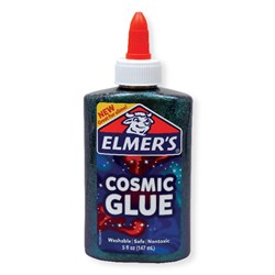 glitter glue Search Results | CleverPatch - Art & Craft Supplies