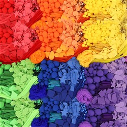 feather Search Results | CleverPatch - Art & Craft Supplies