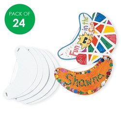 Paper Activities | CleverPatch - Art & Craft Supplies