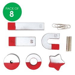 STEAM Science Packs | CleverPatch - Art & Craft Supplies