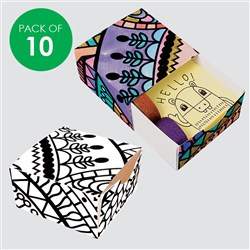 fuzzy art Search Results | CleverPatch - Art & Craft Supplies