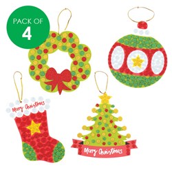 CleverKits | CleverPatch - Art & Craft Supplies